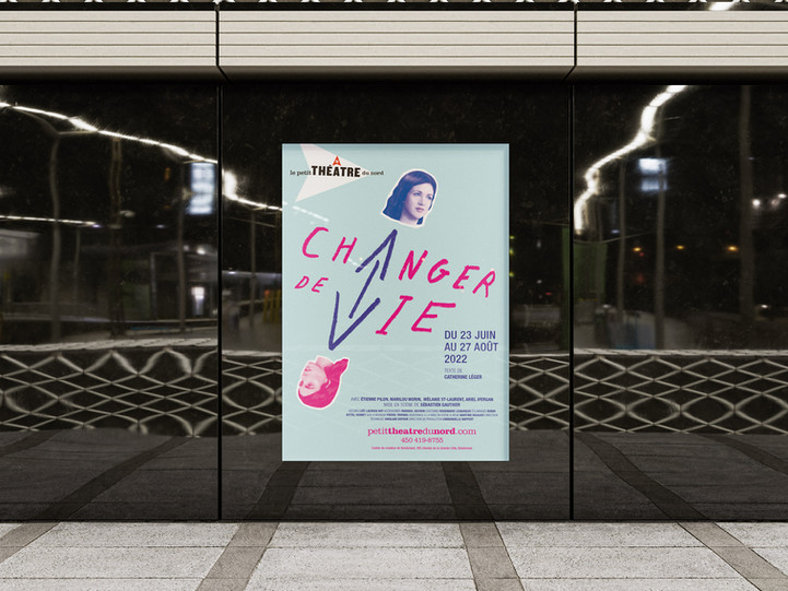 Caroline Hamel_Images | design | illustration | art