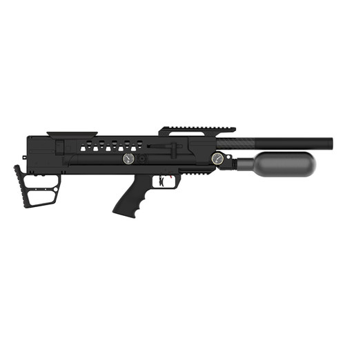 EPIC ONE 420 CFB PCP Bullpup Air Rifle | Vector Air