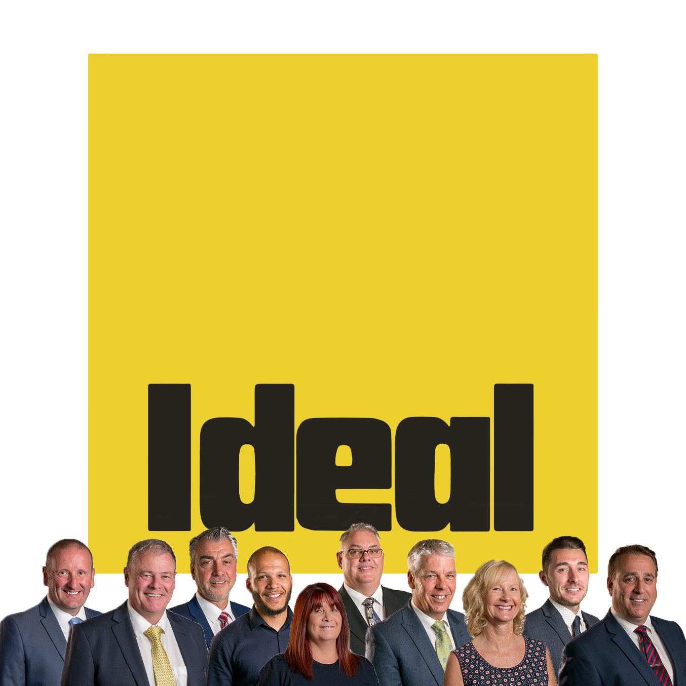 Ideal Cleaning Services