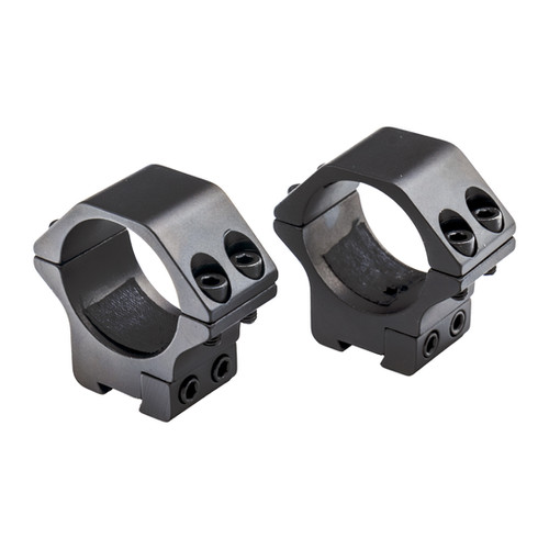 Vector Optics VictOptics 30mm Dovetail Low Scope Mounts (VIMD-11 ...