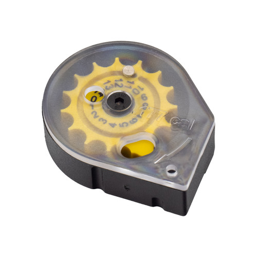 Reximex Air Rifle Magazine | Vector Air