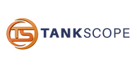 TankScope Canada | TankScope
