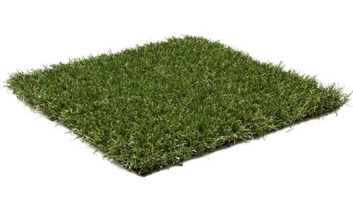 20ft x 40ft Green Turf Rental | Lopez's Event Rental