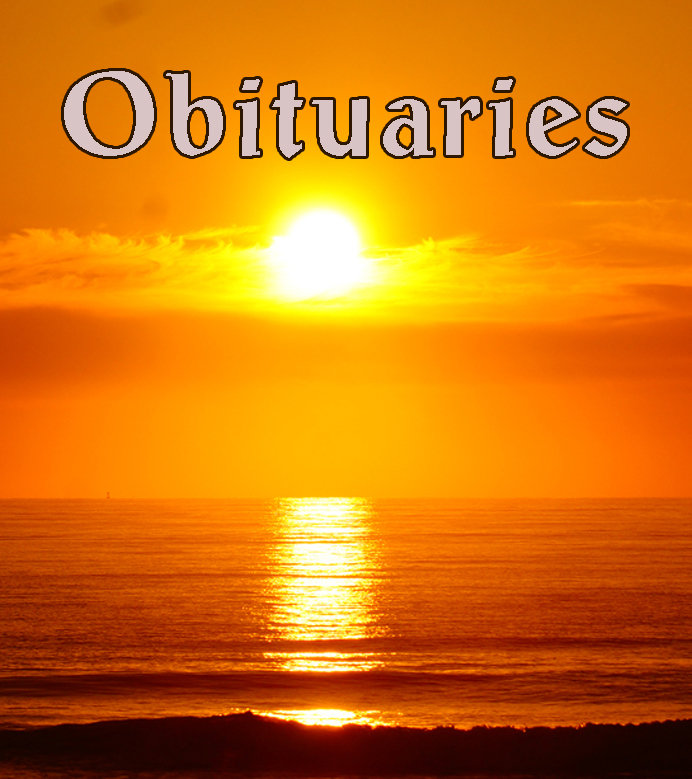 Obituaries