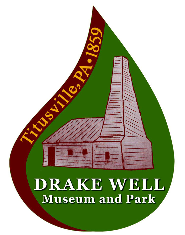 Drake Well Museum & Park