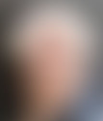 Current Issue | Progress News Emlenton PA