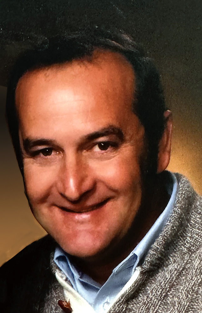 Robert Eugene Robert Eugene