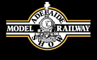 OUR HISTORY | Adelaide Model Railway Show