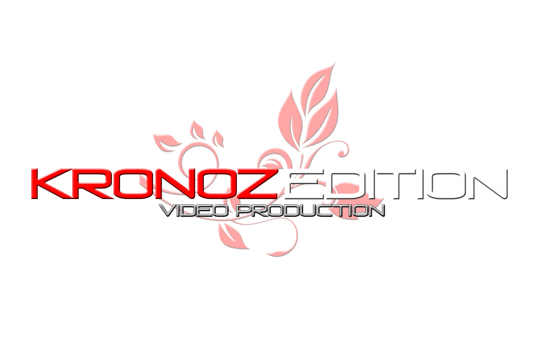 Inicio | Kronoz Edition Video films