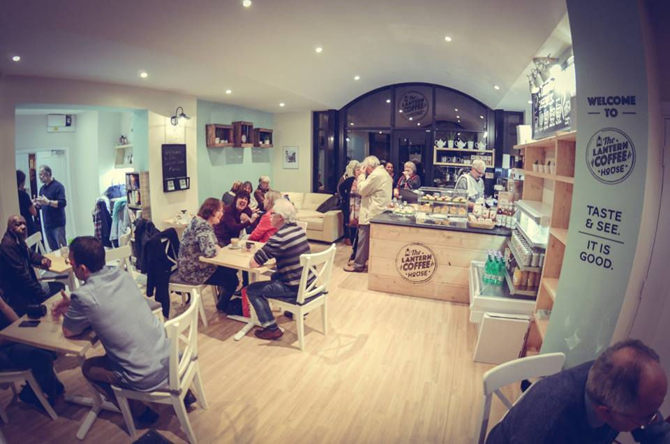 VENUE HIRE | Methodist Church