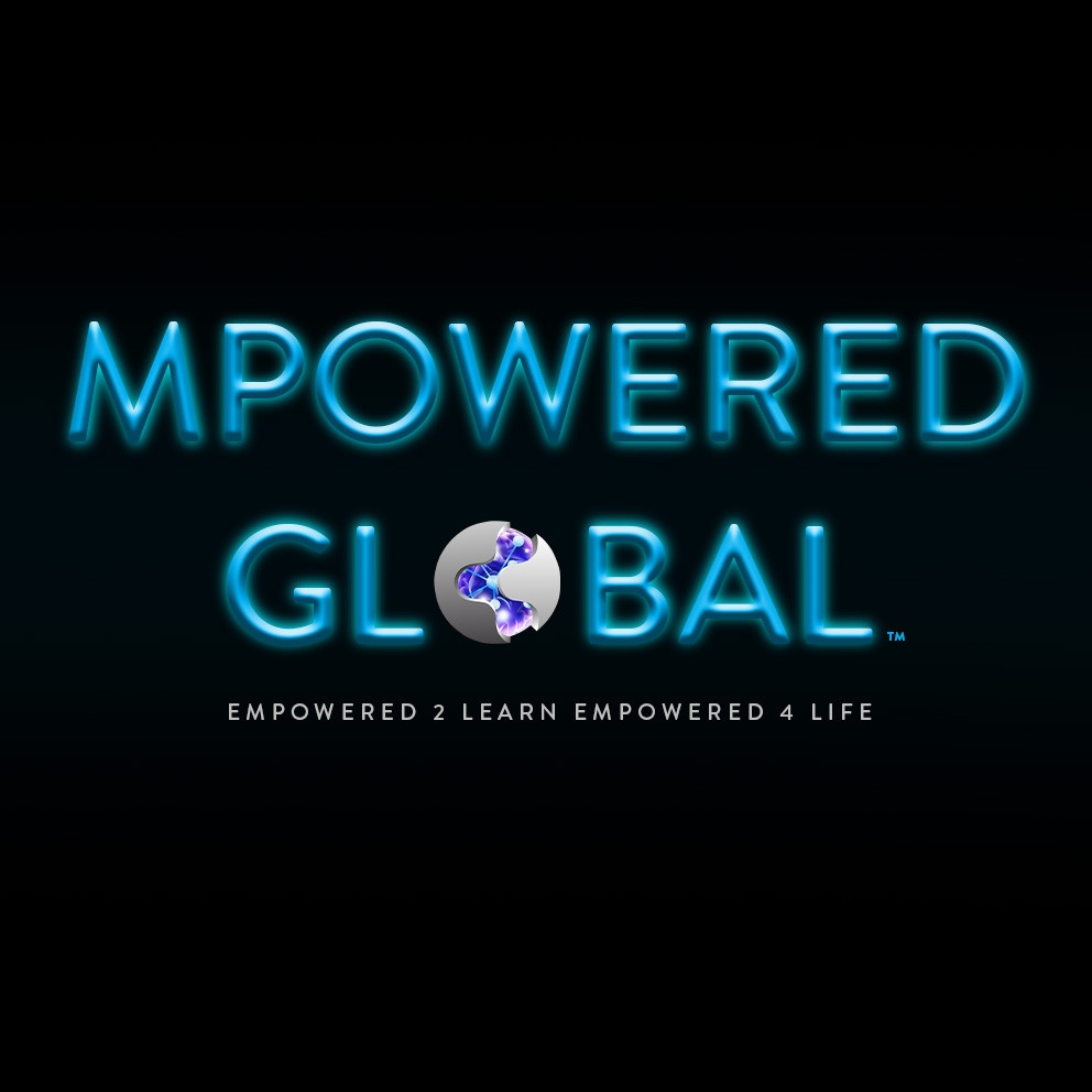 Home | Mpowered