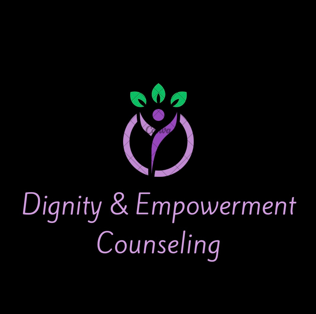 Home | Dignity And Empowerment