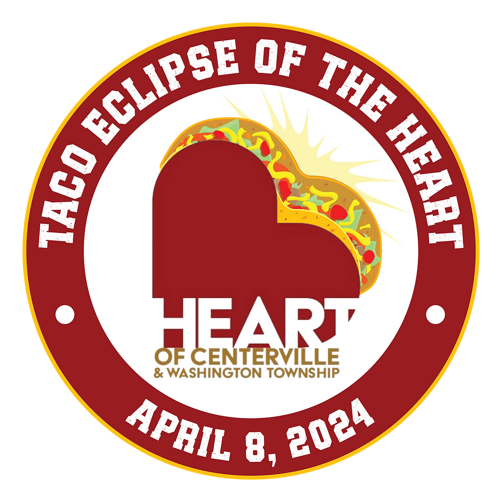 Heart Members: Share your holistic business at our Taco Eclipse of the ...
