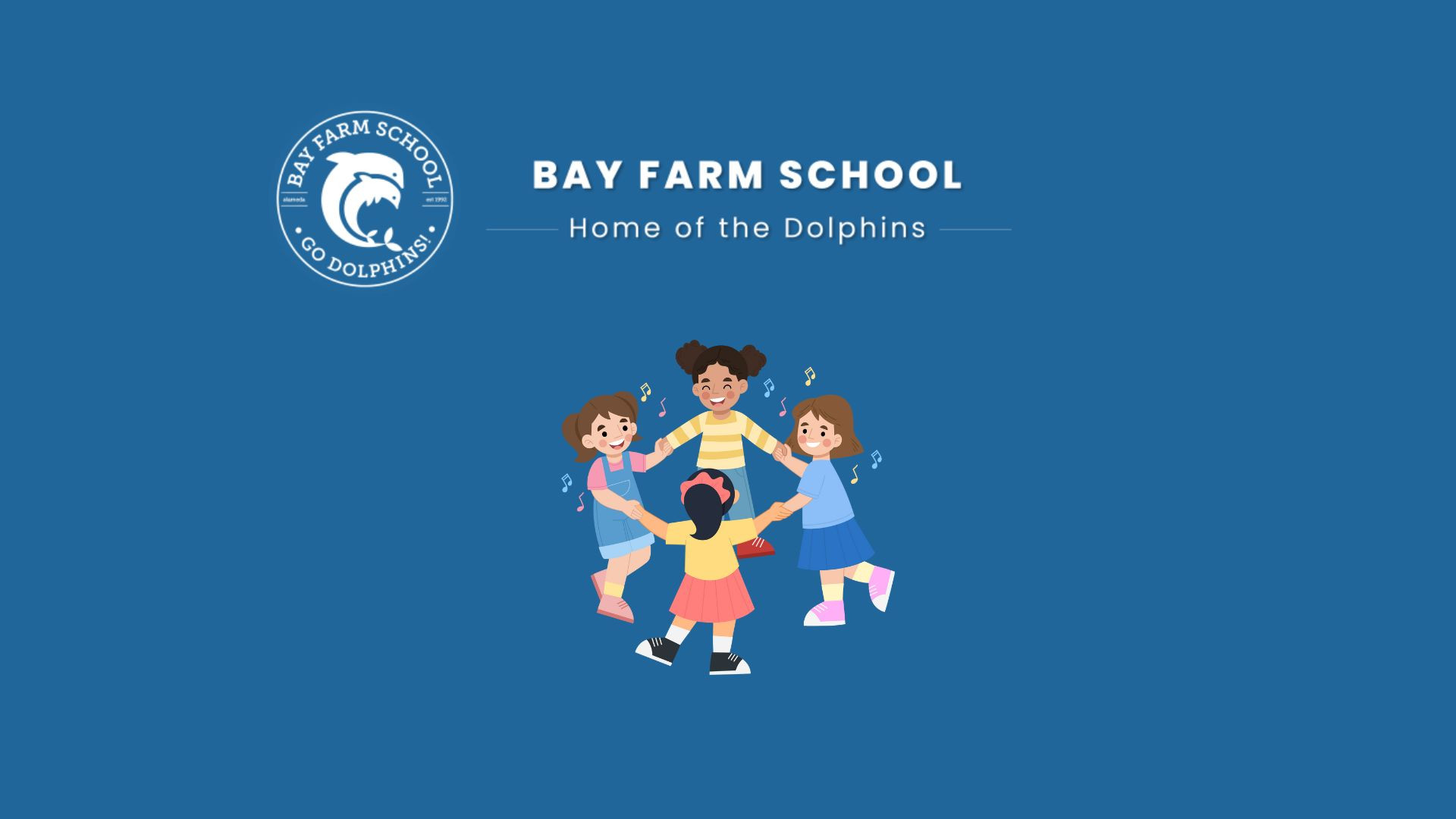 6/5: Bay Farm 8th Grade Field Trip | Corica Park