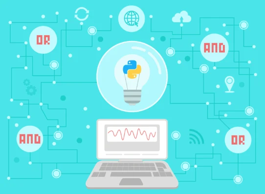 Python (Age 10-14) | Walnut Coding Python (Age 10-14) | Walnut Coding
