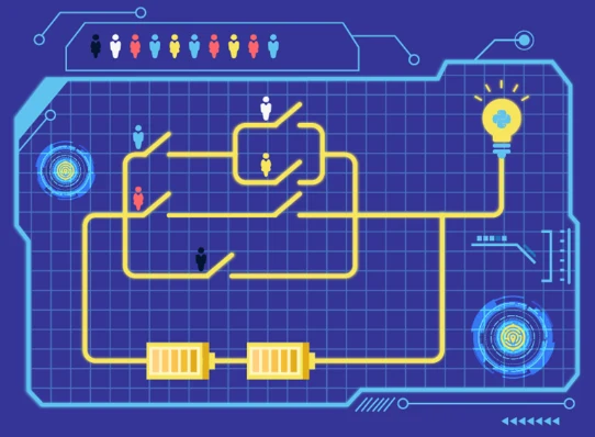 Python (Age 10-14) | Walnut Coding Python (Age 10-14) | Walnut Coding