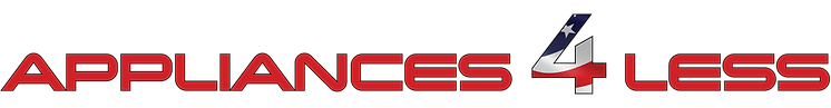 Appliances 4 less Bedford,Appliances sale ,open box refrigerators,DFW ...