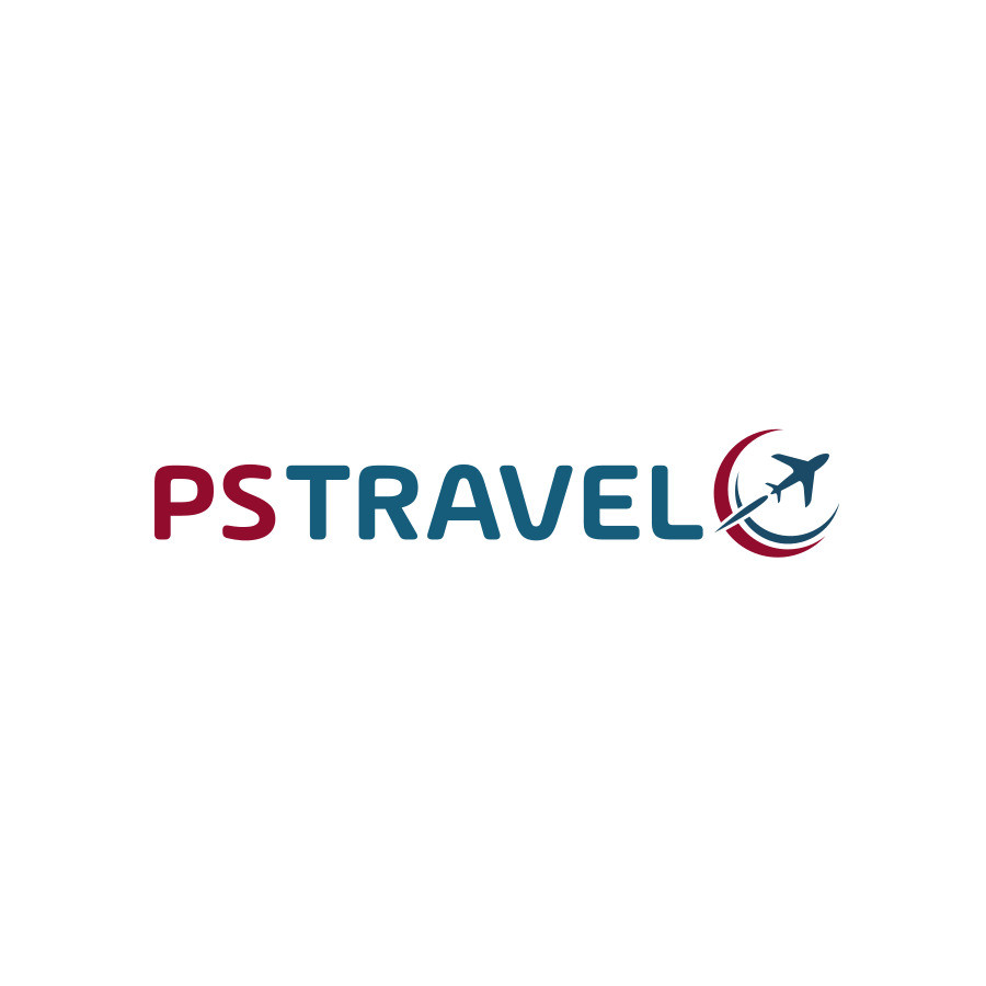 Accueil | PS Travel | Voyages organisés pour petits groupes conviviaux
