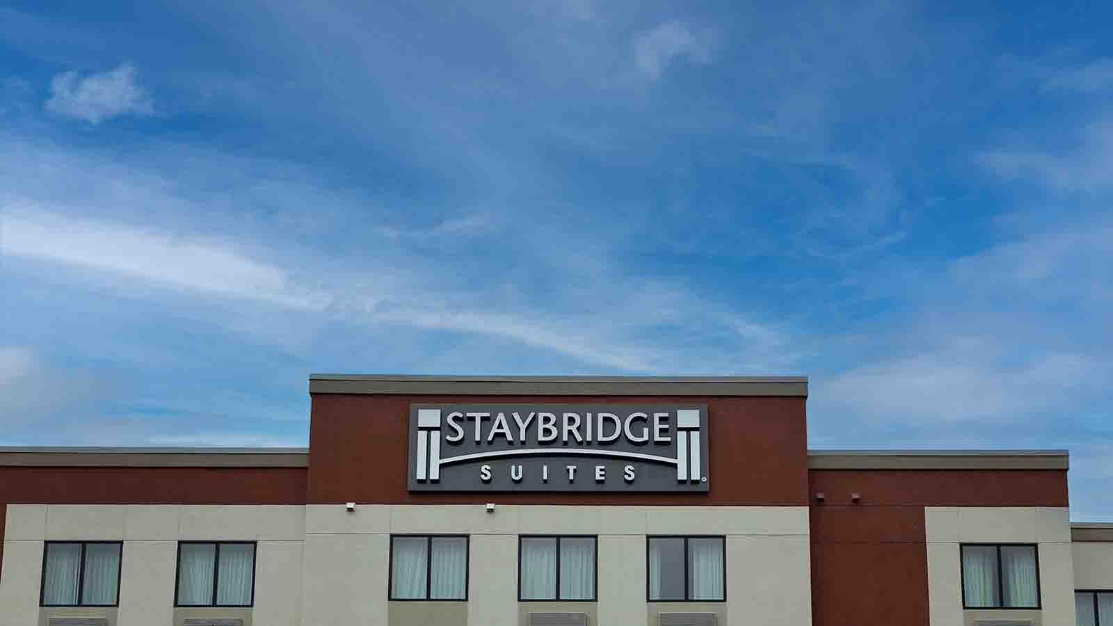 PROJECTS | Elite Electric, Inc.