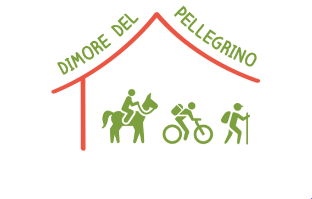 Dimore del Pellegrino
