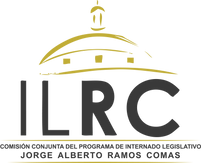 Leyes de Puerto Rico | Oficina de Servicios Legislativos | Legislatura