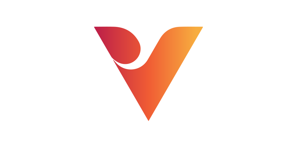 VANTAGE | The Finance Practice