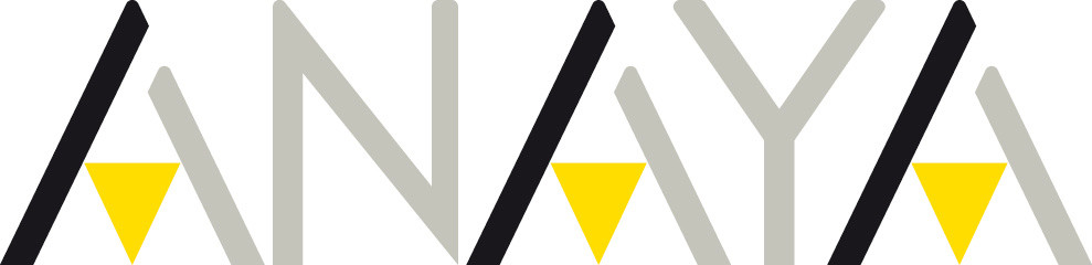 Portal del Cliente - Anaya