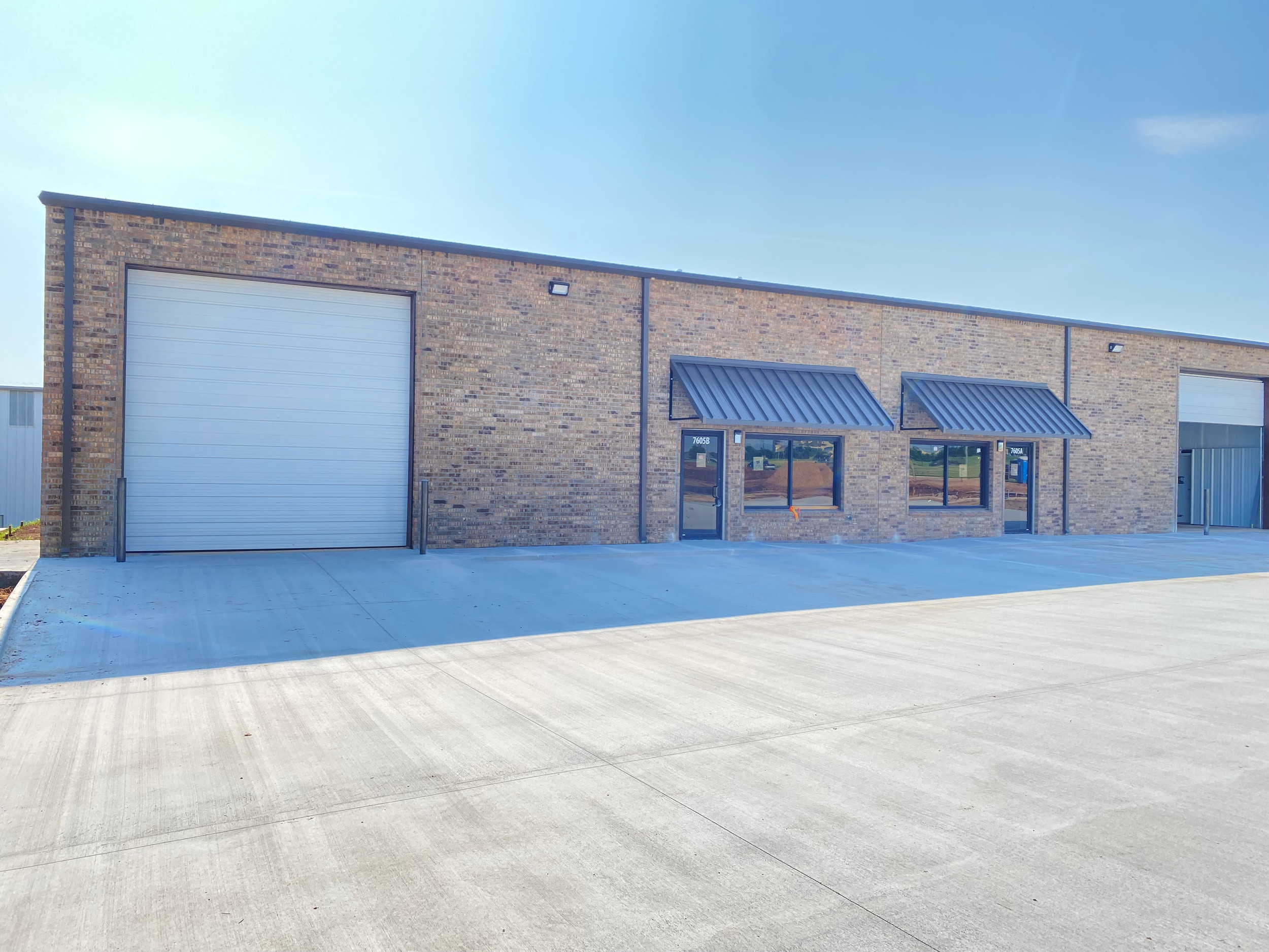 7605 NW 79th Pl | Lowell Group, Inc.