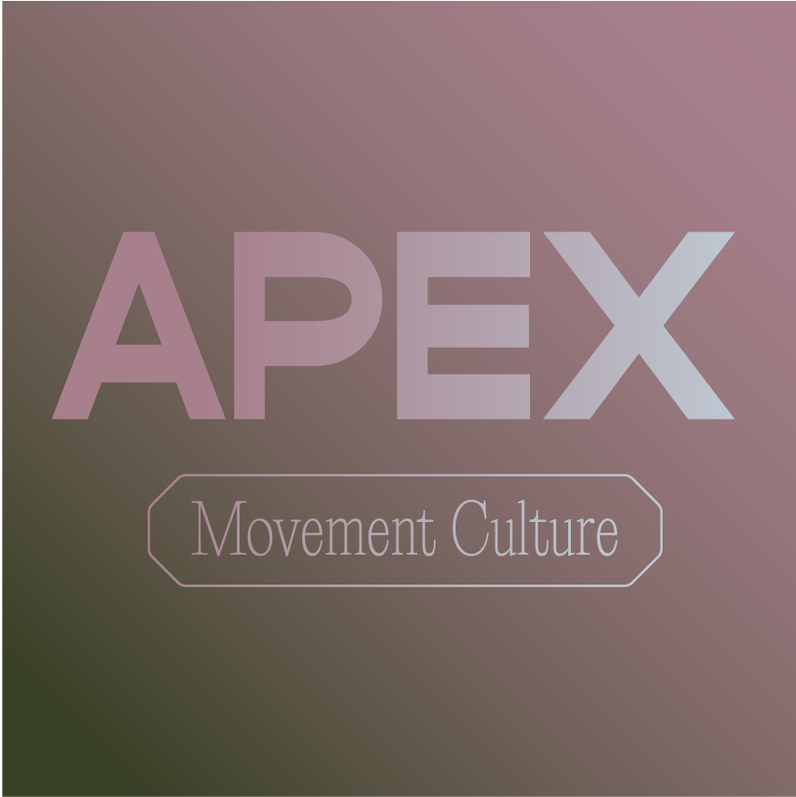 APEX - Movement Culture | Entrenamiento & Fisioterapia & Nutrición ...