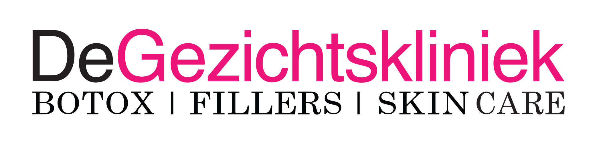 De Gezichtskliniek | Botox & Fillers in Utrecht, Amsterdam, Rotterdam ...