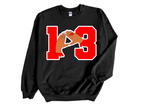 1913 Pyramid | ChellyDesignsStudio