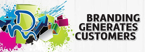 Display Mania International - CPT | Local is Lekker App