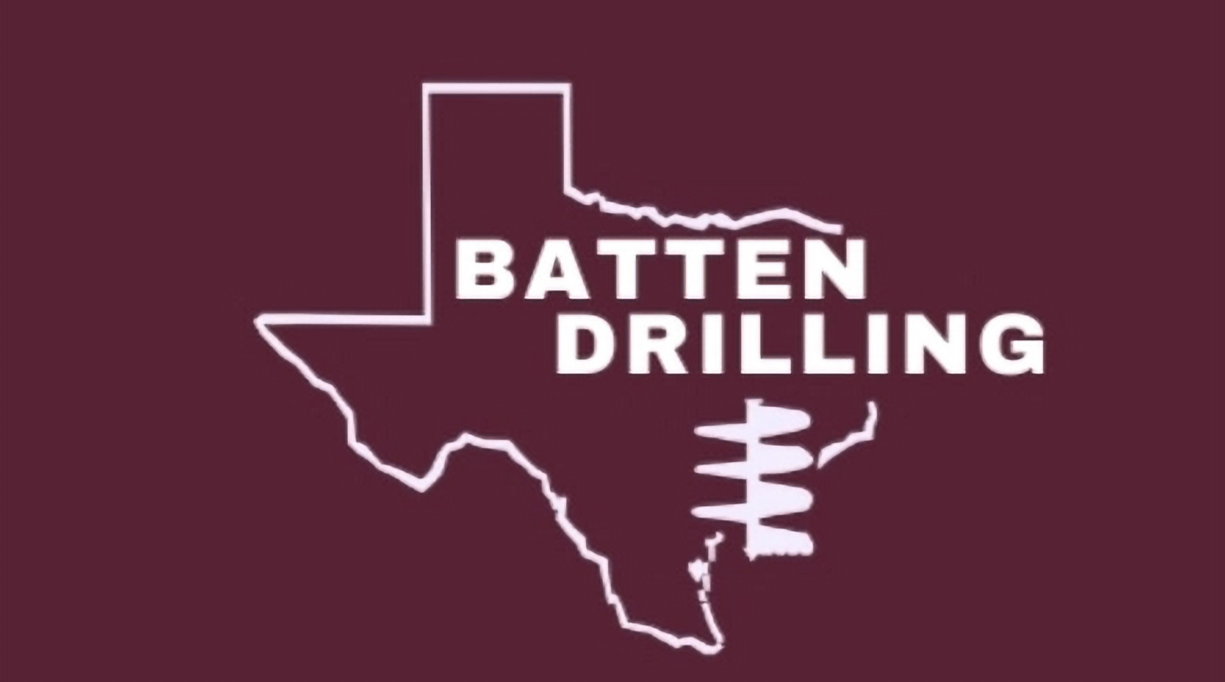 Conversion Tables | Batten Drilling