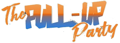 Pull-Up Parties - Memphis