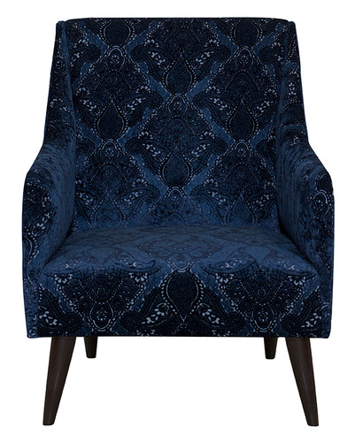 Felicity Chair | thesofaco