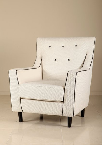 Lounge Lizard Chair | thesofaco