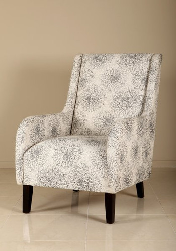 Miss Behaving Chair | thesofaco