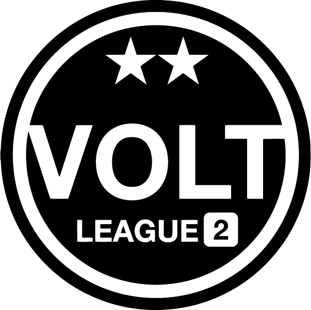 All Products | Volt League