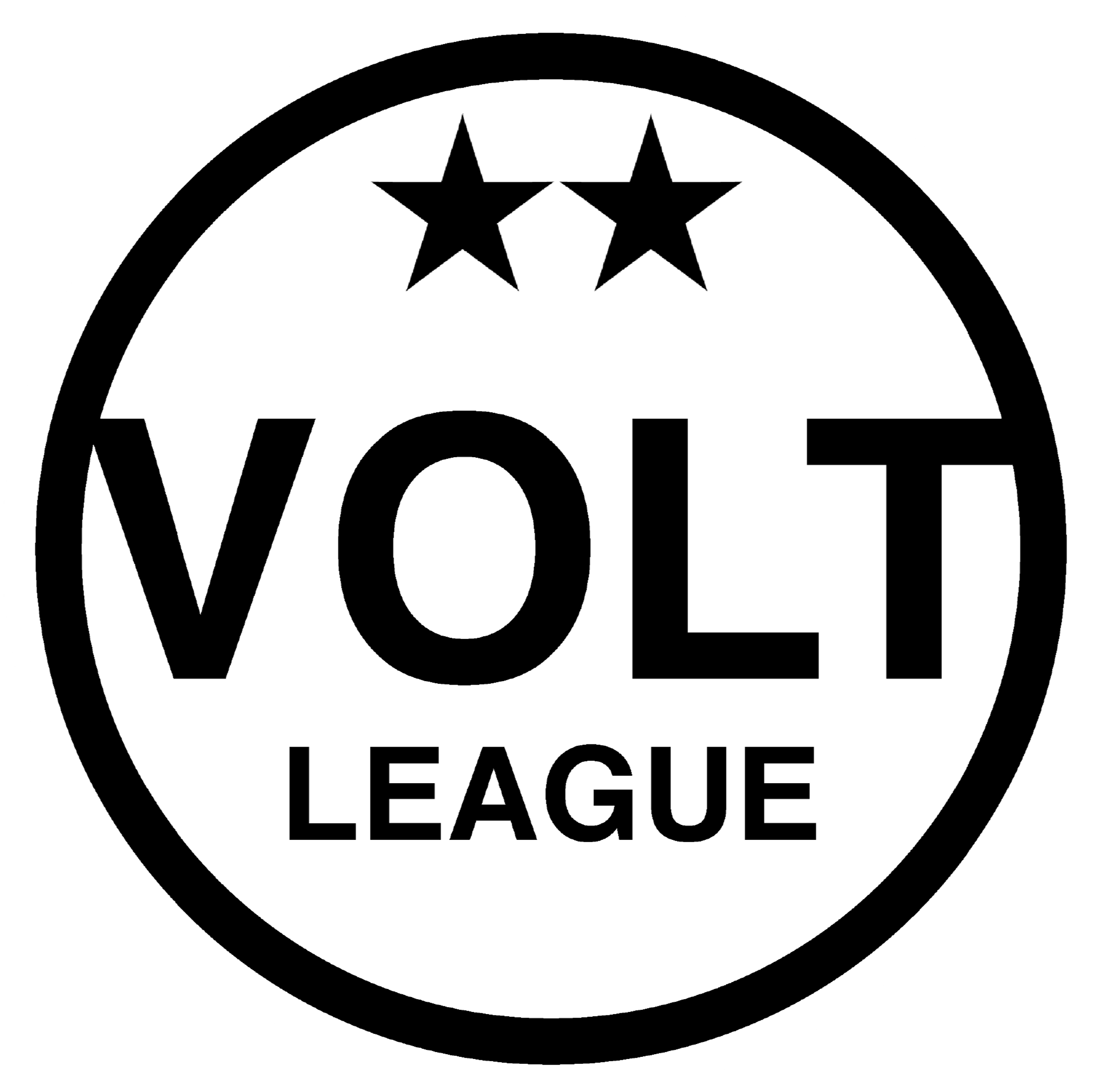 VOLT LEAGUE