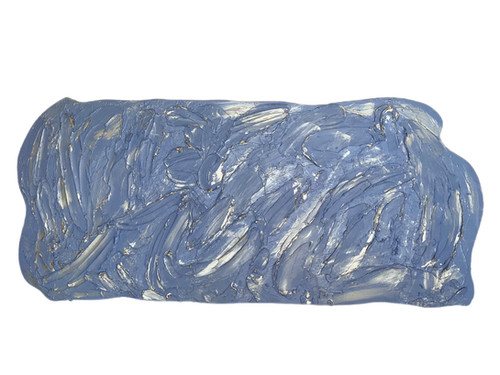 “Smoke & Mirrors” | Haley Muno Art