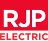 Electrical Contracting Services | RJP Electric | Missouri