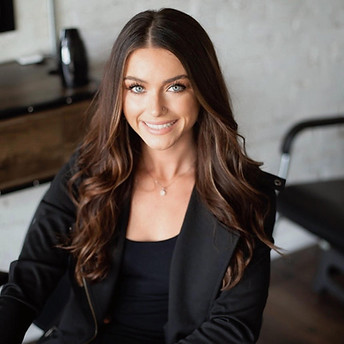 OUR ARTISTS | Hair Loft 120