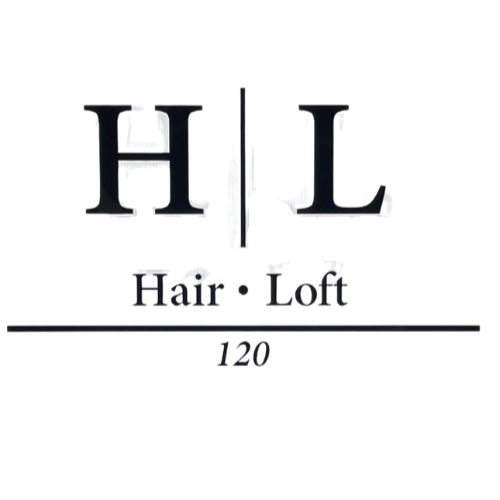 Morgan Haman | Hair Loft 120