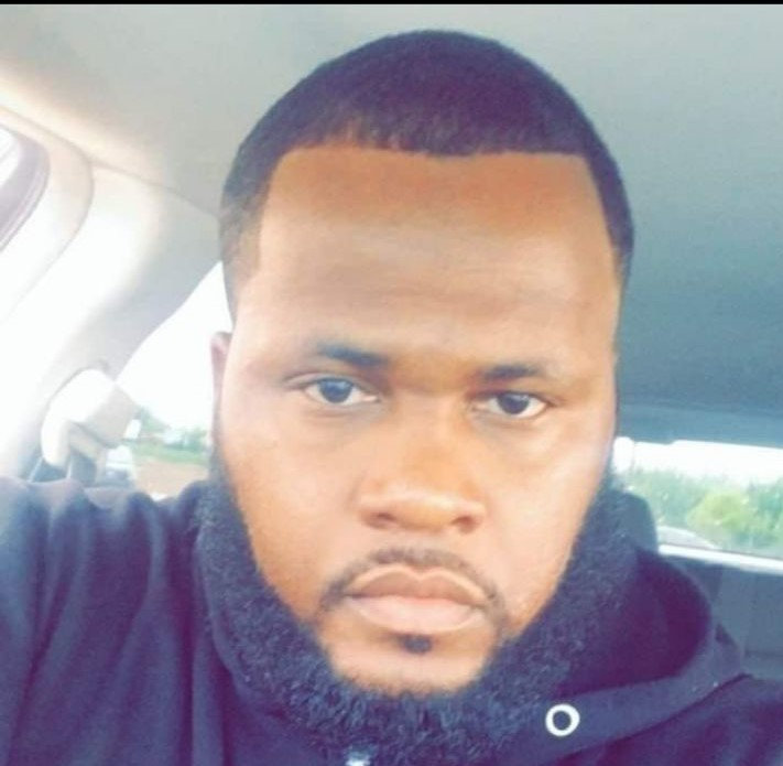 MARCUS WRIGHT | KYSU K-Club