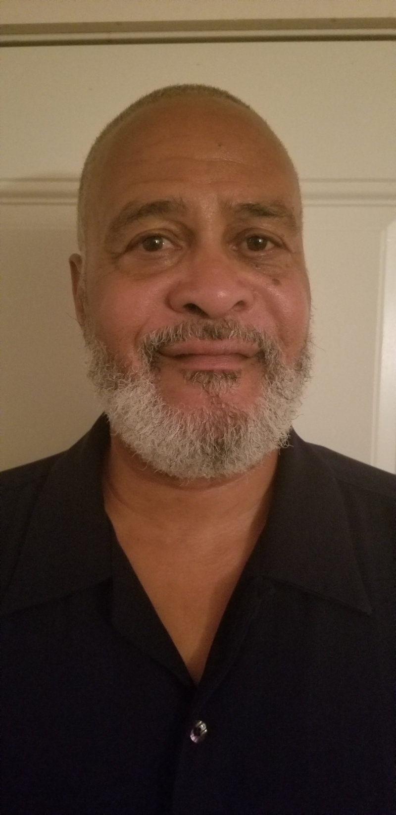 RODERIC SELLS TWYMAN | KYSU K-Club