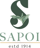 Home | Sapoi Tea Company Ltd - Kanoi Group