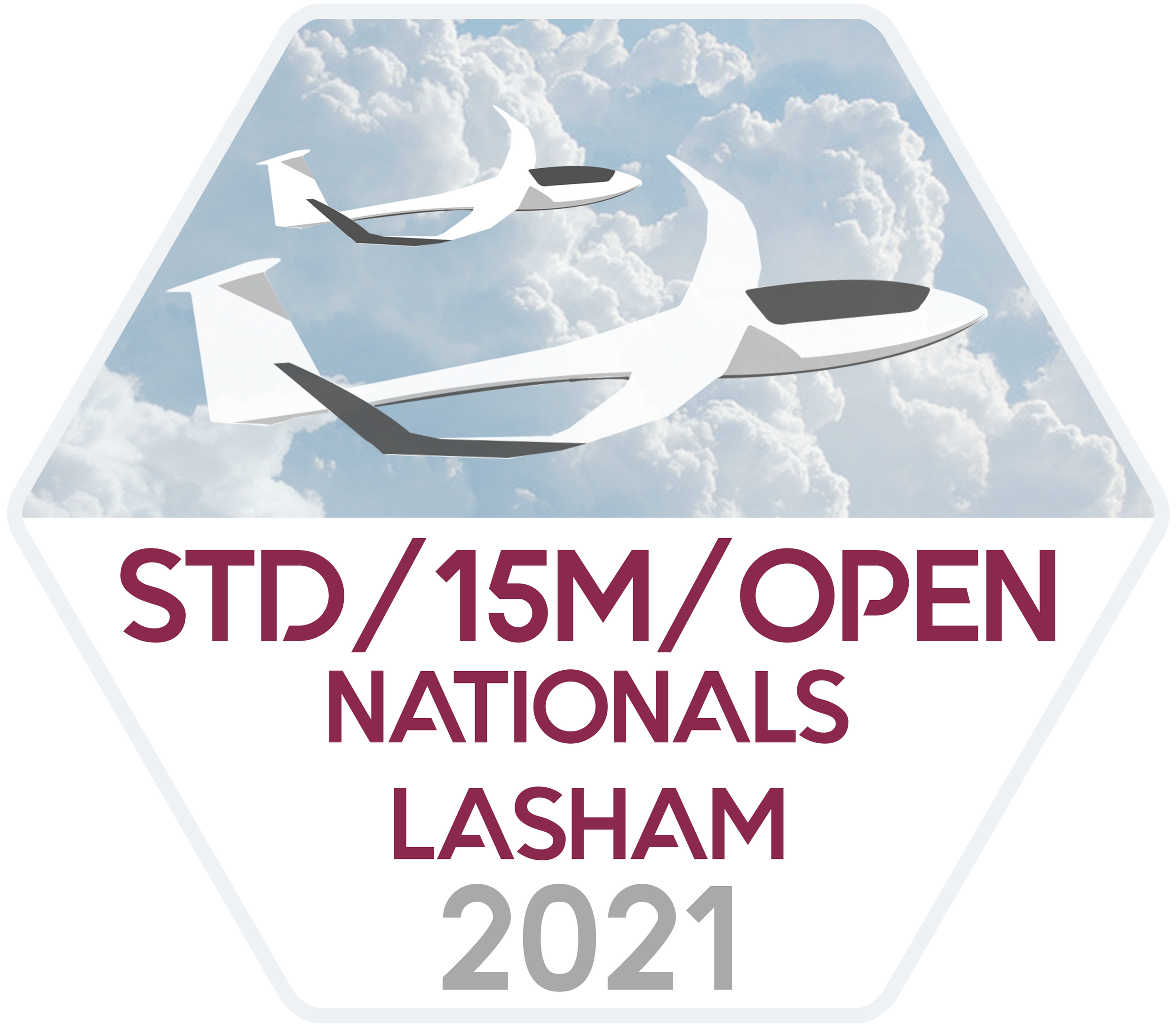 Lasham Competitions 2026 | Lasham | lashamcomps.co.uk