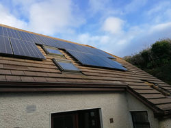 Home | SolarPro Energy Solutions