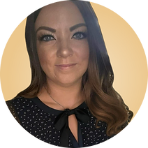 Our Team | Siblings Forever