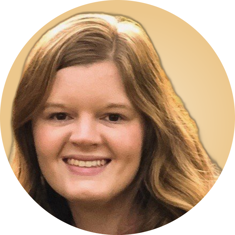 Rachel Reed | Siblings Forever